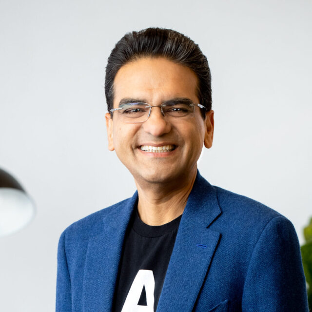 The Economic Club of Grand Rapids – Connect. Inform. Inspire.