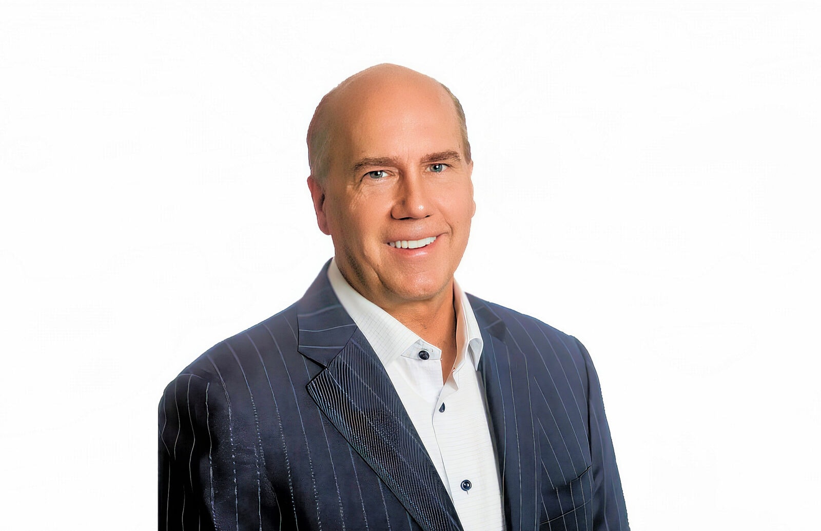 Annual Dinner – The Economic Club of Grand Rapids