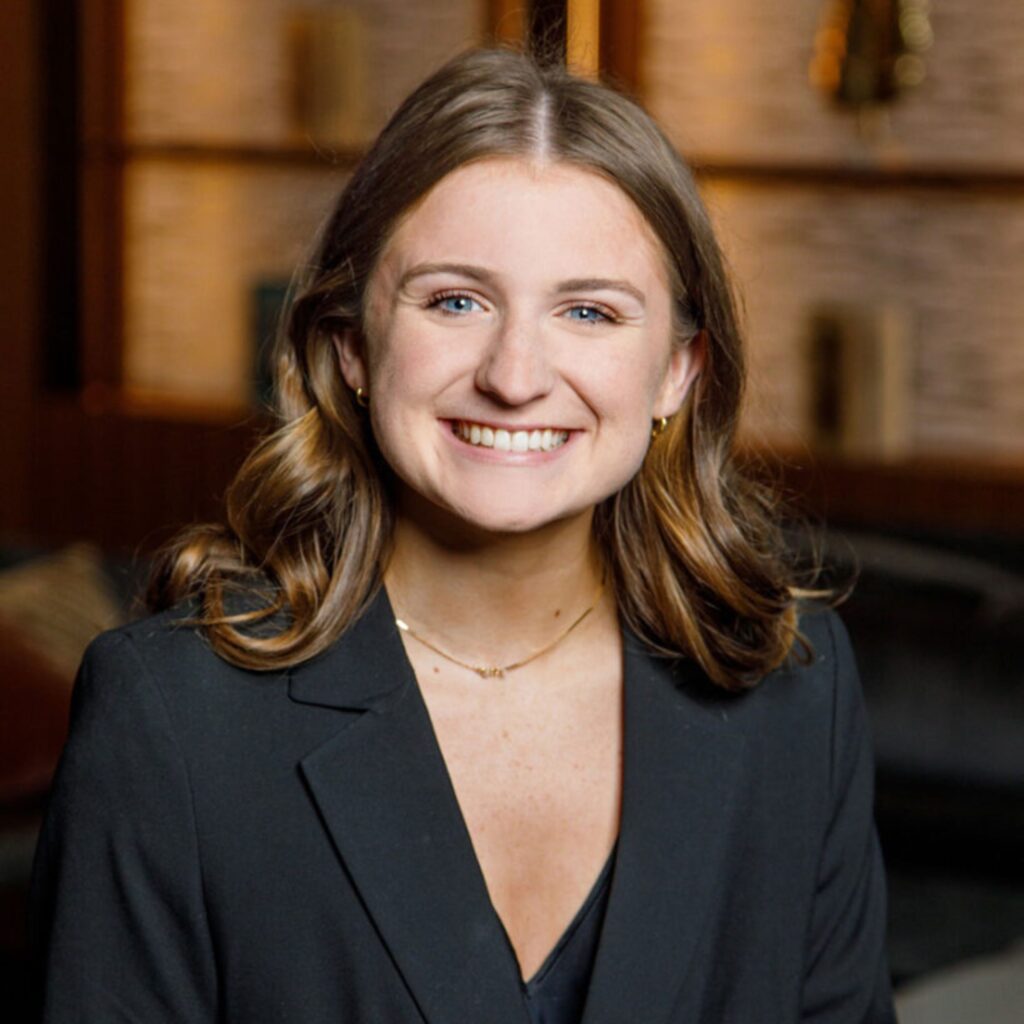 Team – The Economic Club of Grand Rapids