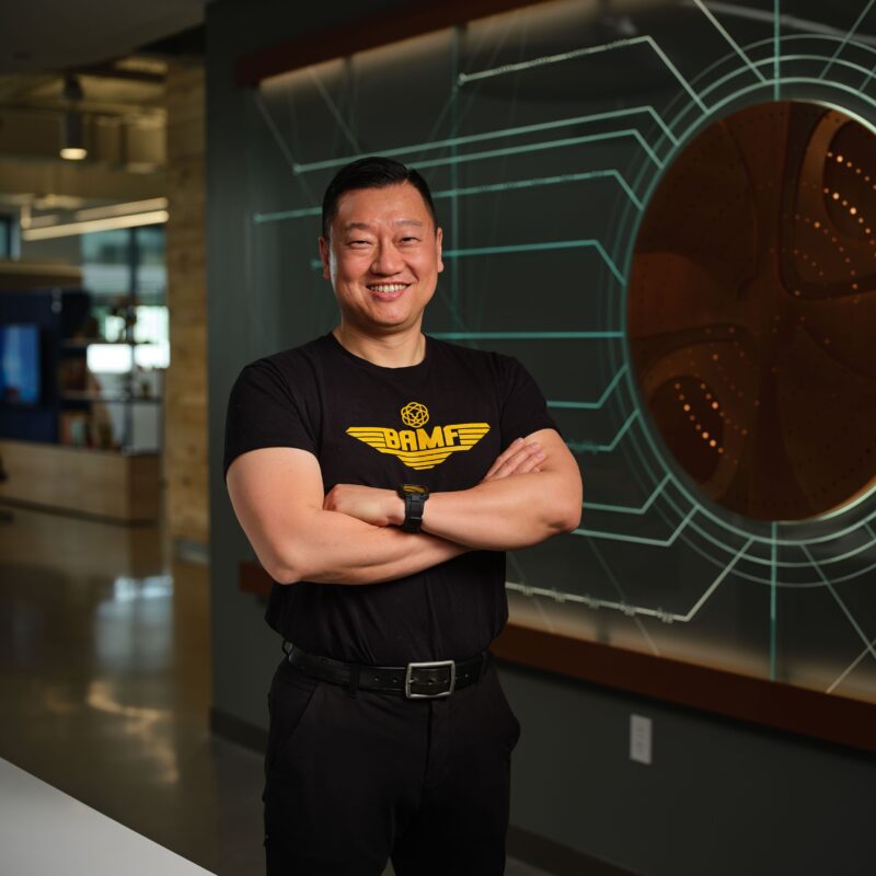 The Economic Club of Grand Rapids – Connect. Inform. Inspire.