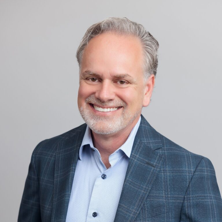 The Economic Club of Grand Rapids – Connect. Inform. Inspire.