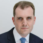 All Events – The Economic Club of Grand Rapids