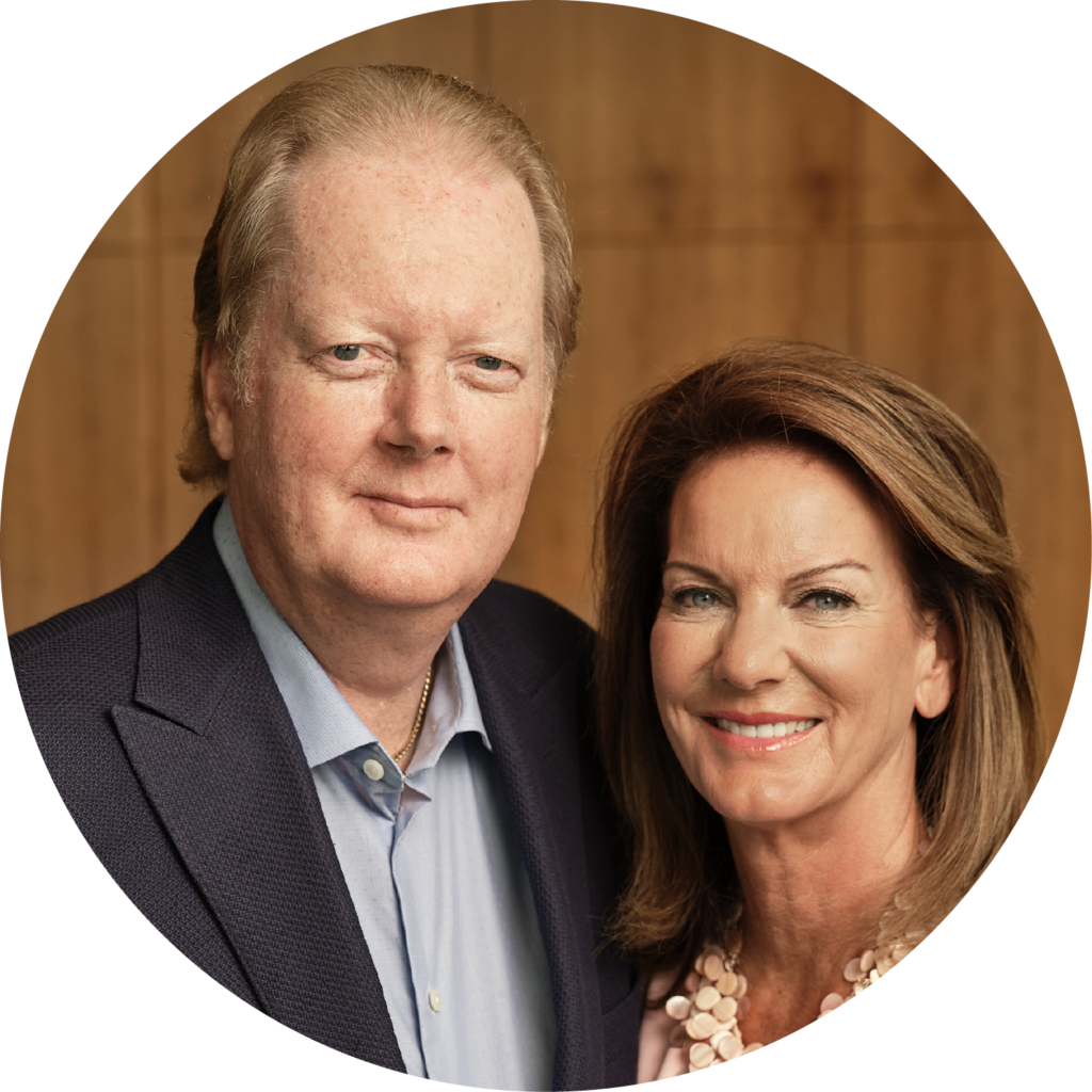 Annual Dinner – The Economic Club of Grand Rapids