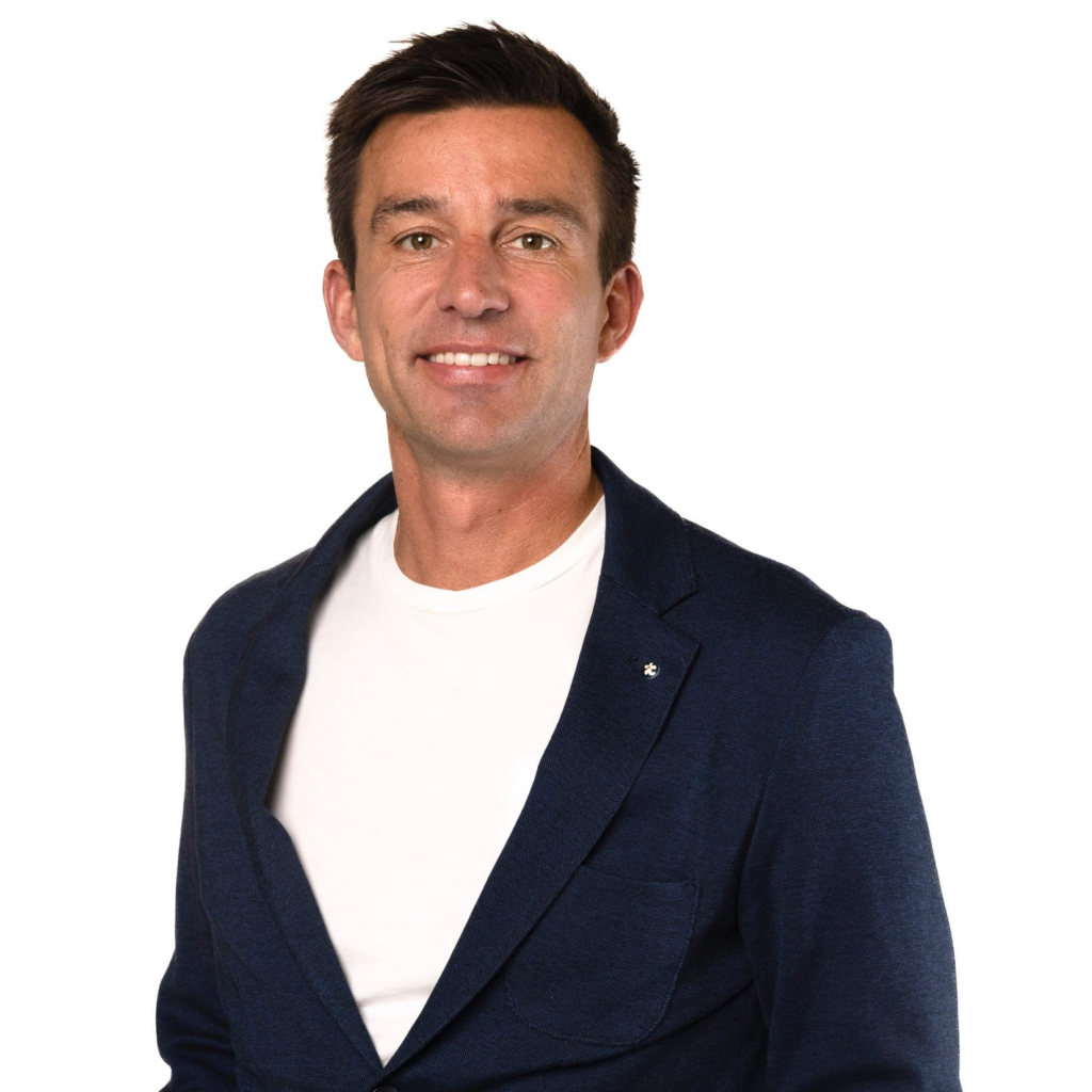 Officers/Board – The Economic Club of Grand Rapids