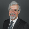 All Events – The Economic Club of Grand Rapids